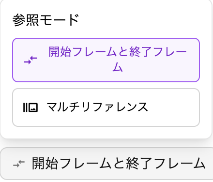 PixAI 画像から動画生成 チュートリアルーモデル解説と効果的なプロンプト作成方法